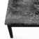Winston Porter Xanthippe Coffee Table & Reviews | Wayfair