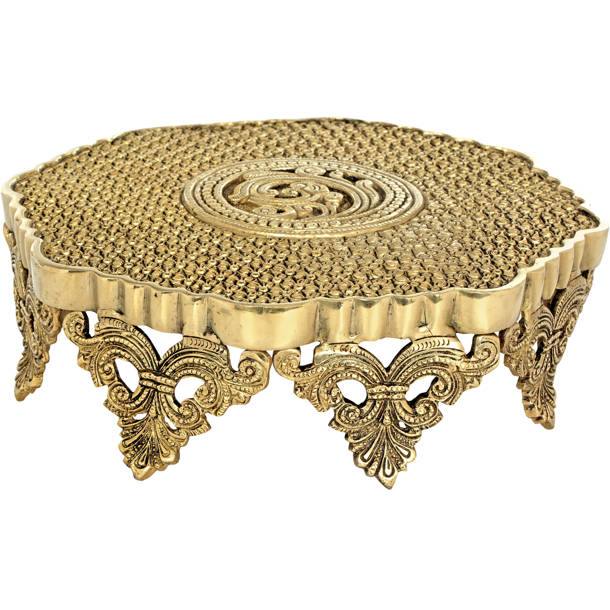 Bungalow Rose Maida Storage Bench & Reviews | Wayfair