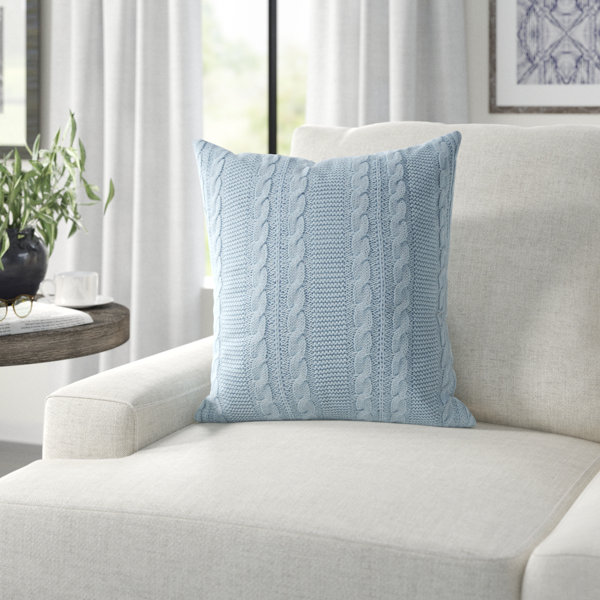 Primitive-country-throw-pillows | Wayfair