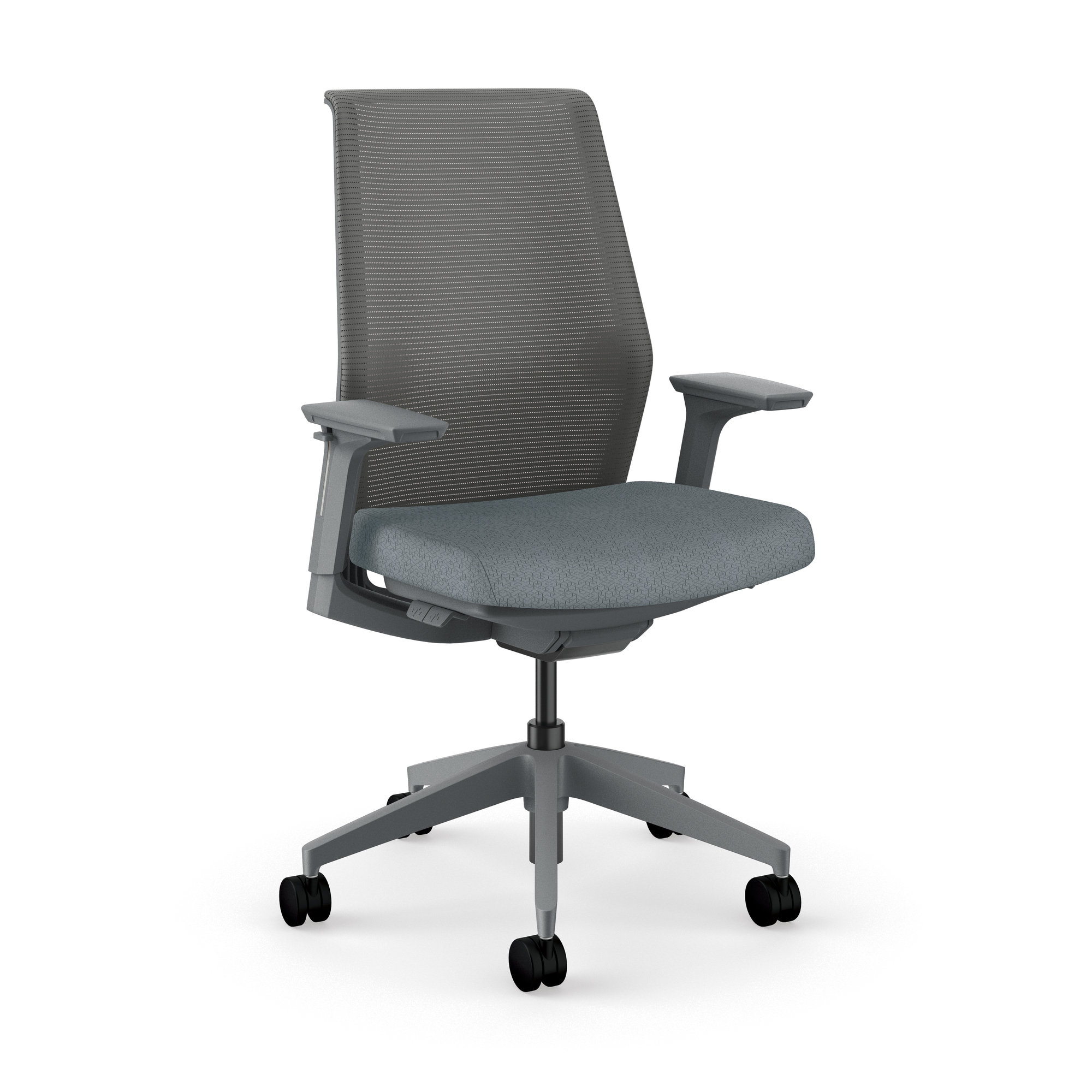 HON Cipher Office Chair | Wayfair