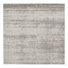 Wade Logan® Croslin Area Rug in Gray & Reviews | Wayfair