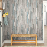 Wayfair | Wallpaper You'll Love in 2023