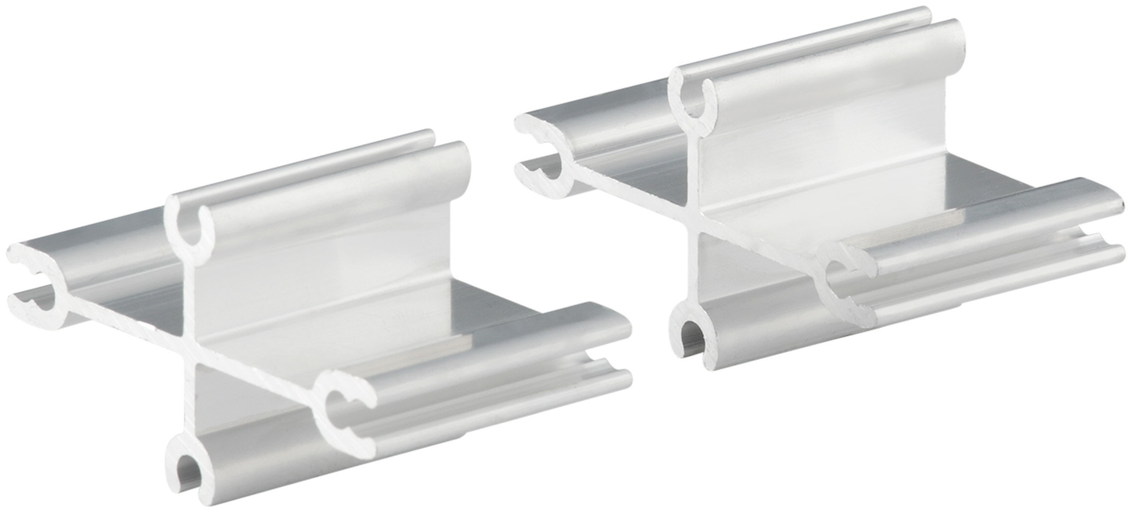 Kohler Catalan® Cabinet Gang Kit & Reviews | Wayfair