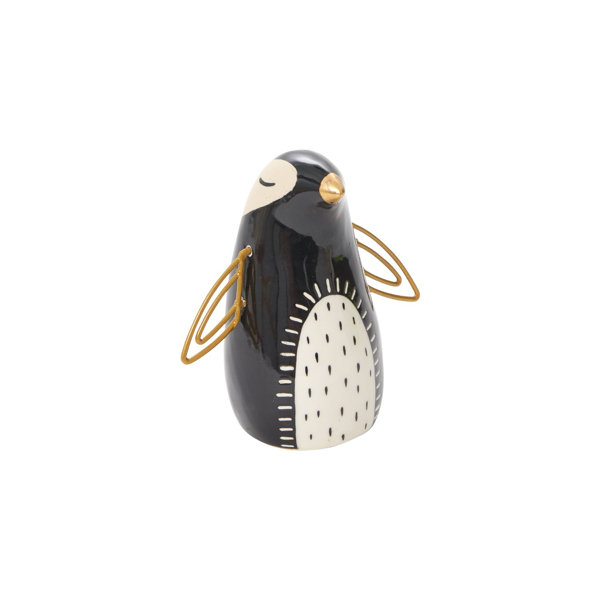 Decorative-penguins | Wayfair