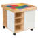 Childcraft Kids Interactive Table | Wayfair