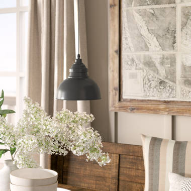 Gracie Oaks Beatrice Wall Light | Wayfair