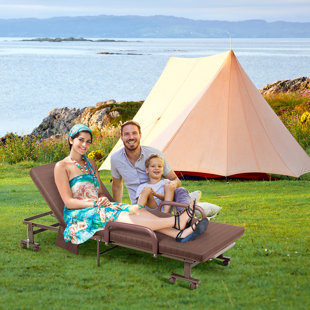 Wayfair | Adjustable Beds Under $250 You'll Love in 2023