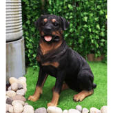 Red Barrel Studio® Crinela 68.5'' W x 13.8'' D Iron Arbor & Reviews ...