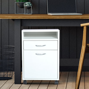 Wayfair | Office Storage Cabinets You'll Love in 2022