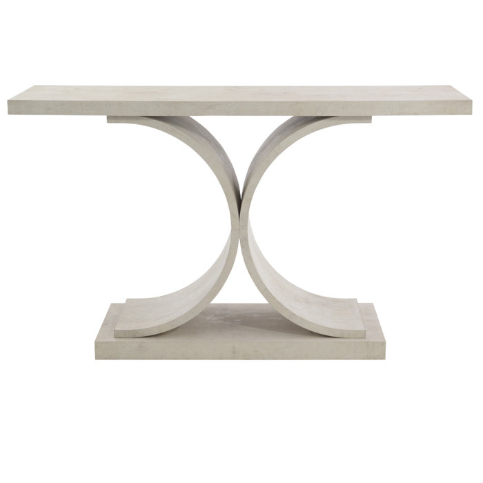John-Richard Benevento Console Table | Perigold