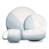 Dinnerware Sets - Wayfair Canada