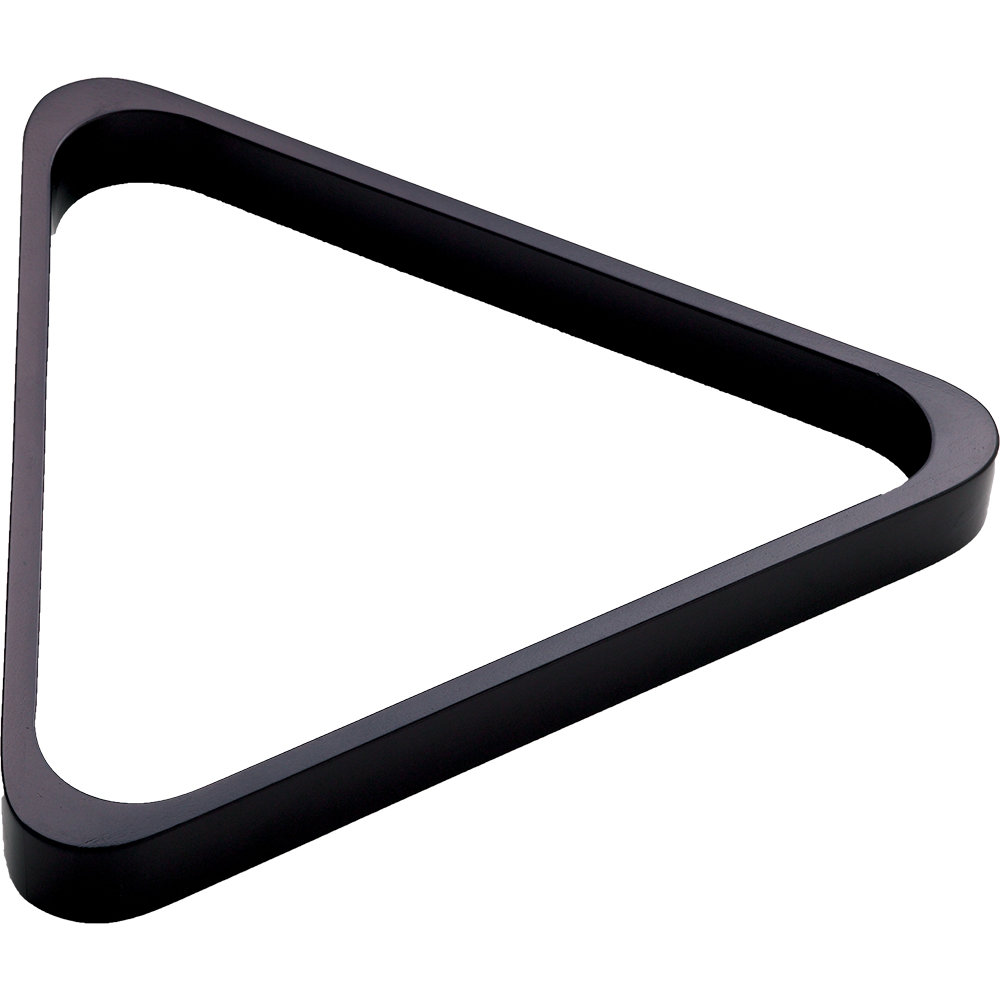 Cuestix 8 Ball Rack & Reviews | Wayfair