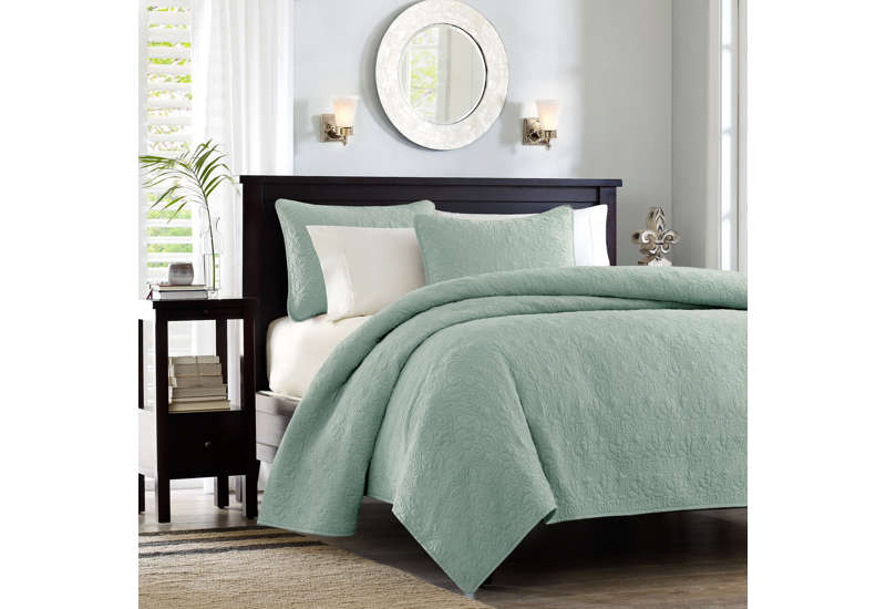 Basic Parts of Bedding You Need to Know | Wayfair