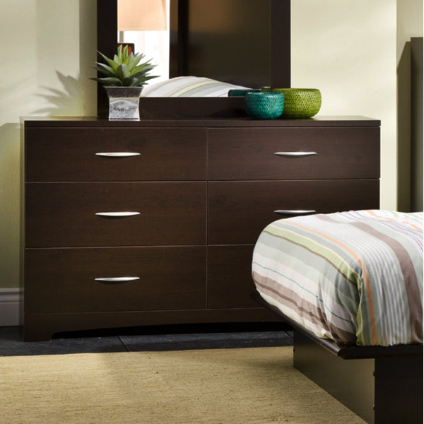 B476-64 | Wayfair