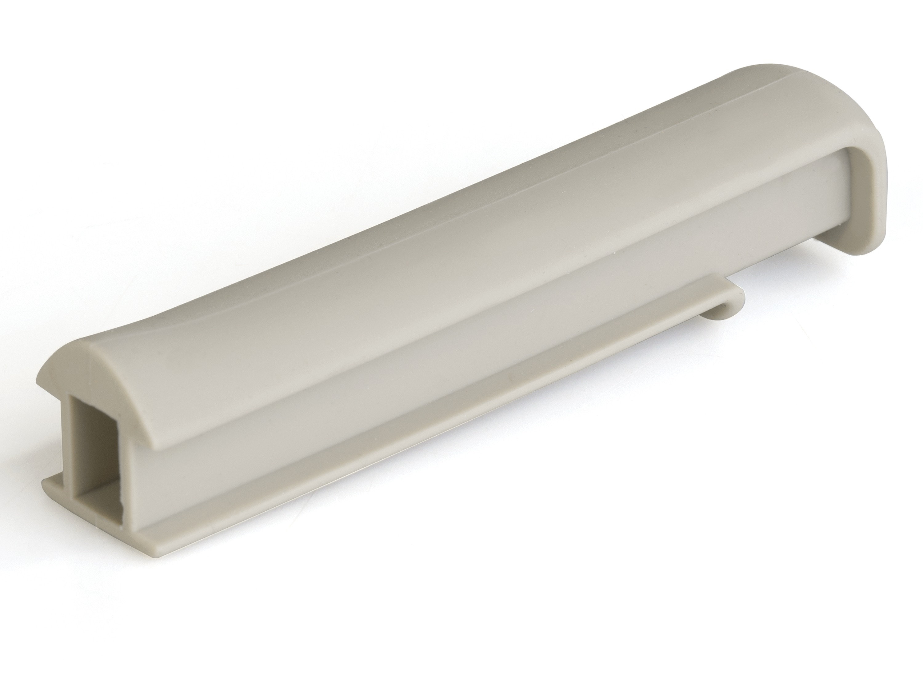 BergHOFF International Neo Handle Holder | Wayfair