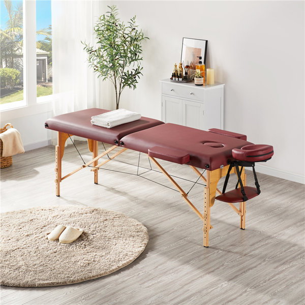 Folding-table-top-extenders | Wayfair