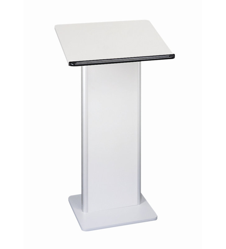Peter Pepper Stand-Up Full Podium | Wayfair