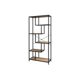 Library Bookcases You'll Love | Wayfair.co.uk