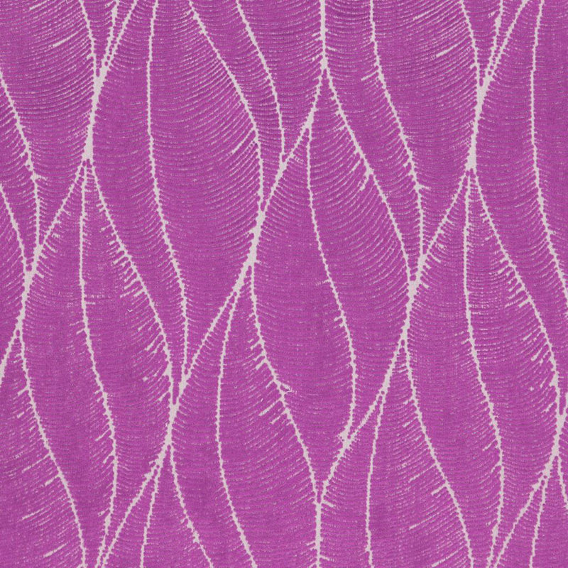 RM Coco Patriot Performance Polyester Blend Faux leather Fabric | Wayfair