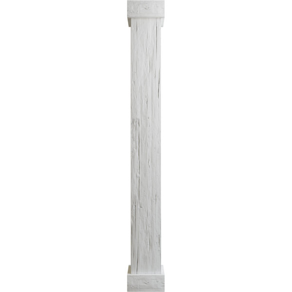 Column-wrap | Wayfair