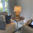 Beachcrest Home Alston Table Lamp & Reviews | Wayfair