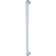 Symple Stuff Amarey Bolt Through Fix Pull Handle | Wayfair.co.uk