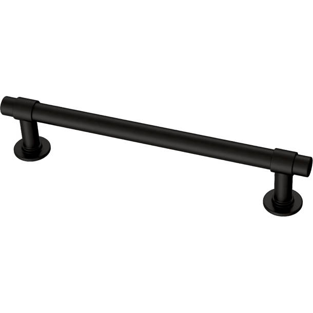 Premier Lock Complete Entry Lever Set with Single Cylinder Deadbolt ...