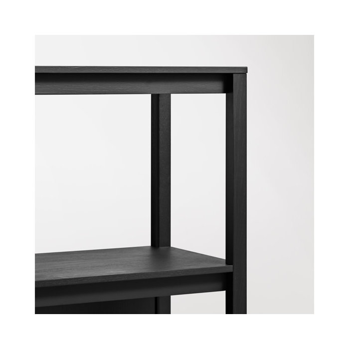 Blu Dot Open Plan Bookcase & Reviews | Wayfair