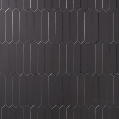 Luxury Floor & Wall Tile | Perigold