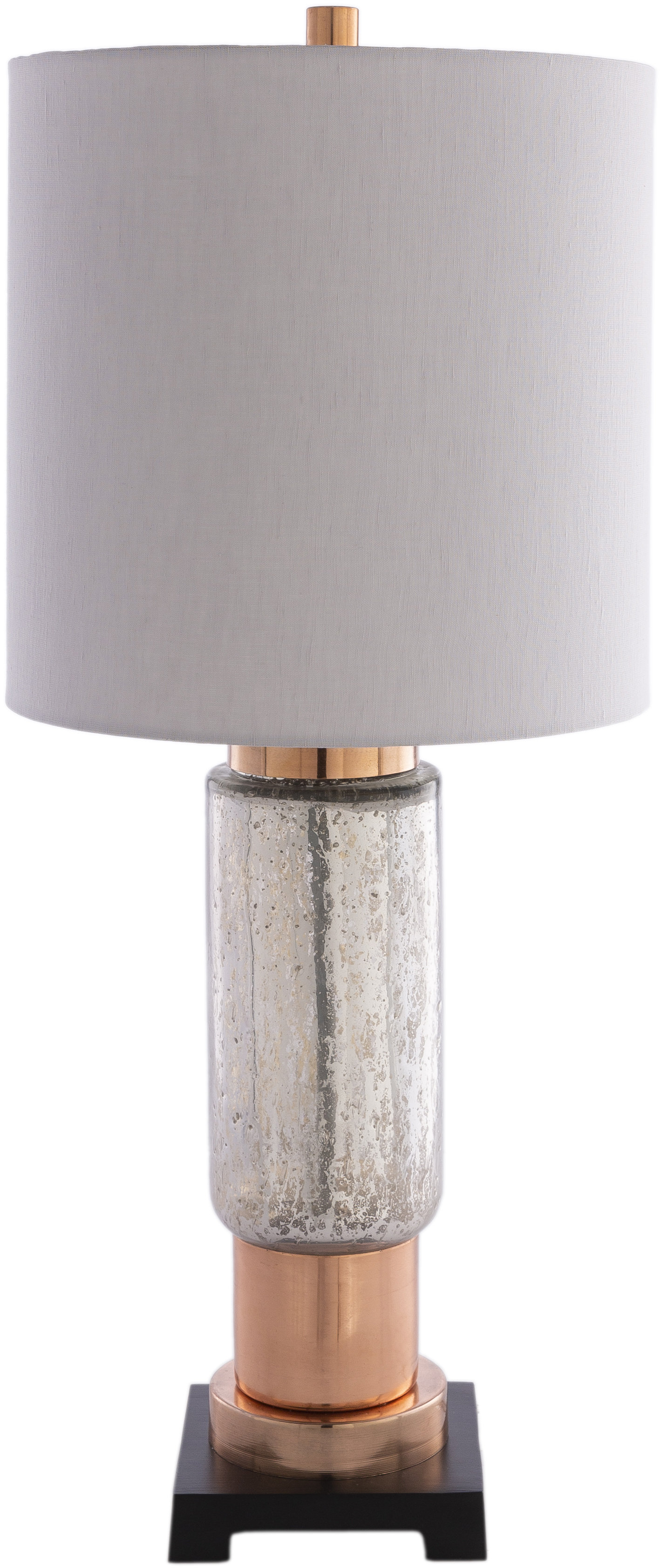World Menagerie Solvejg Table Lamp | Wayfair