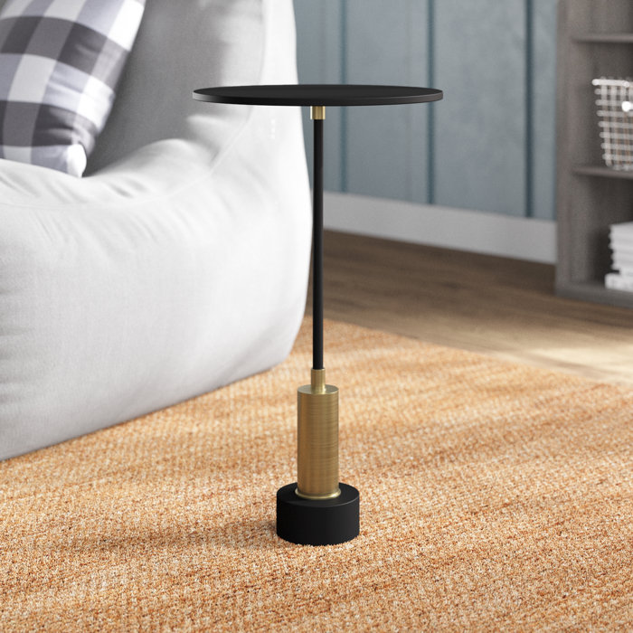 Birch Lane™ Chansler End Table | Wayfair