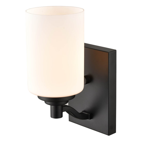 Clay-sconce | Wayfair