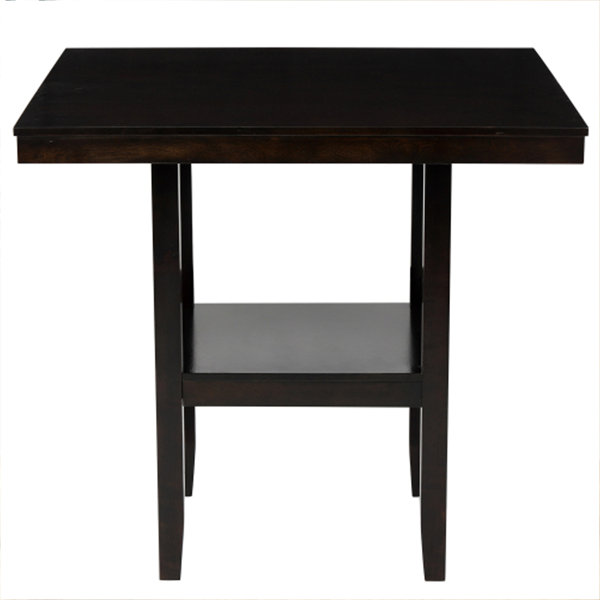 Rosalind Wheeler Vosburg Dining Table - Wayfair Canada