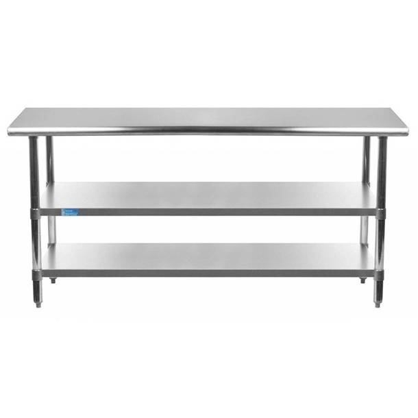 Latitude Run® Unfinished Hevea Butcher Block Countertop & Reviews | Wayfair