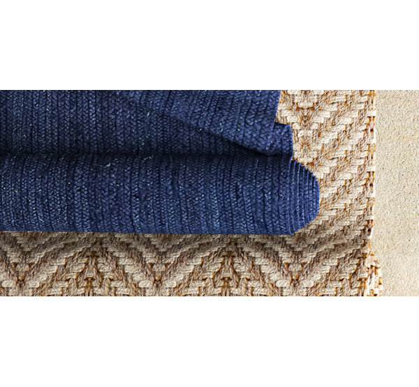 Farmhouse & Rustic Rugs | Birch Lane