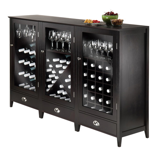Modular-bar-furniture | Wayfair