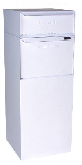 dVault Package Drop & Reviews | Wayfair