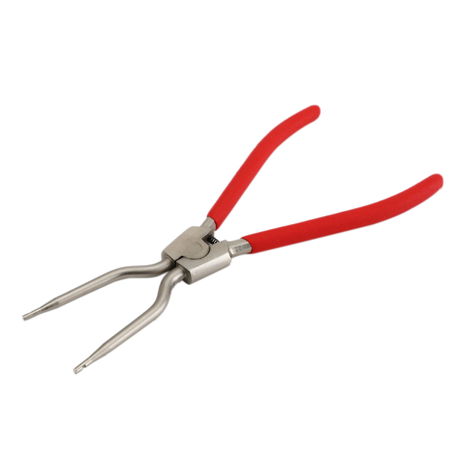 Artudatech Spring Removal Expansion Tool Washing Machine Installation ...