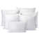 The Pillow Collection Pillow Insert & Reviews | Wayfair
