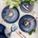 Brayden Studio® Aliyana Ceramic Dinnerware Set - Service for 4 | Wayfair