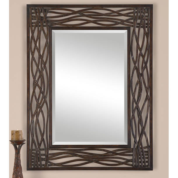 World Menagerie Friedlaender Table Lamp & Reviews | Wayfair