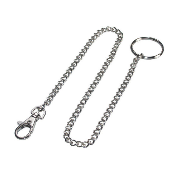 Hillman Fasteners Hillman Safety Chain | Wayfair