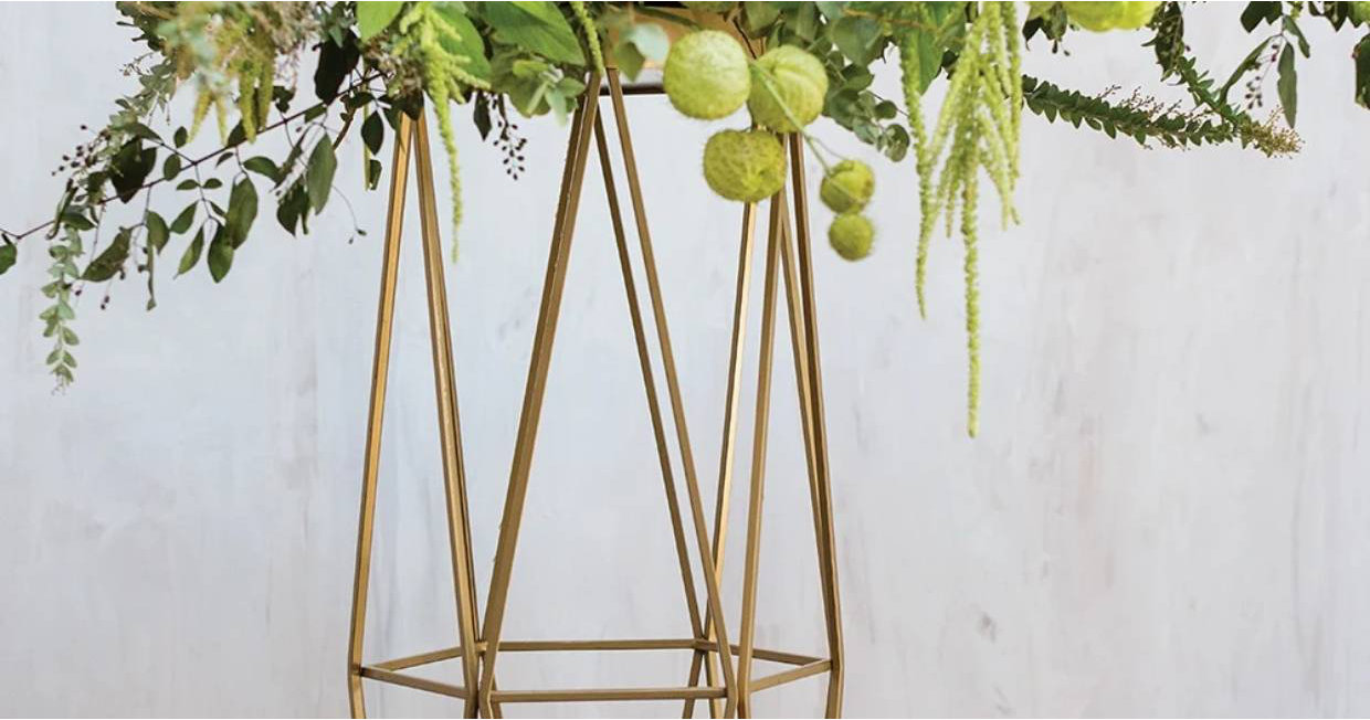 ASHLUXE Antler | Perigold