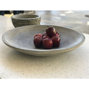 Wayfair | JANUS et Cie Decorative Plates & Bowls You'll Love in 2023