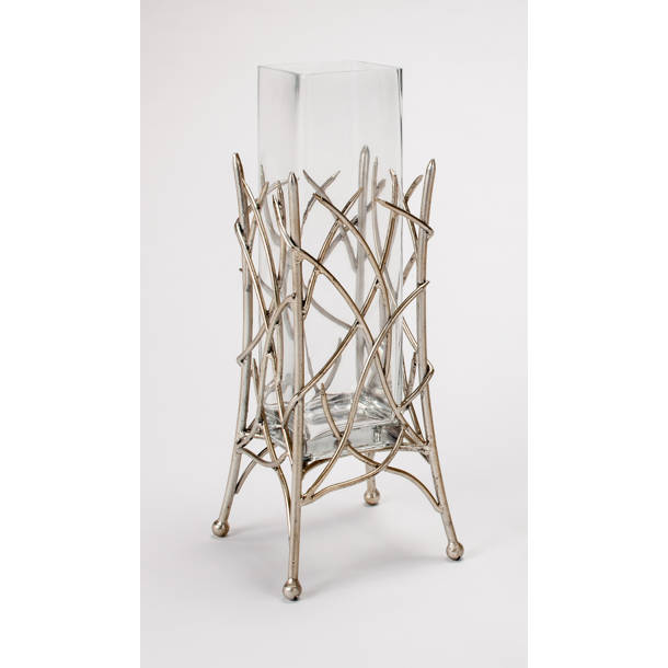 Global Views Blockhead Bookend & Reviews | Perigold