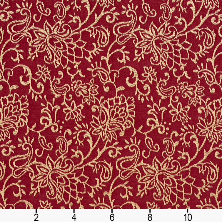 Wildon Home® Sheen Fabric | Wayfair