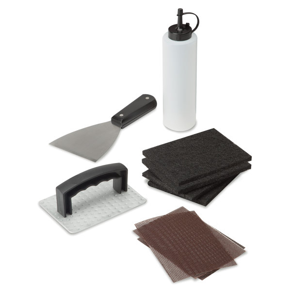 Cck-358 | Wayfair