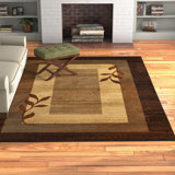Wayfair | 8' to 10' Area Rugs You'll Love in 2023