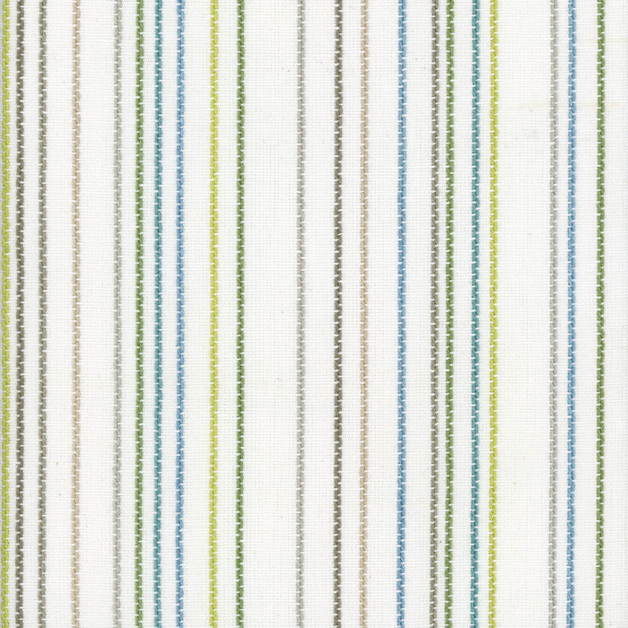 Roth & Tompkins Tucker Fabric | Wayfair