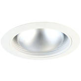 ElcoLighting Airtight IC Slope Ceiling Recessed Housing | Wayfair